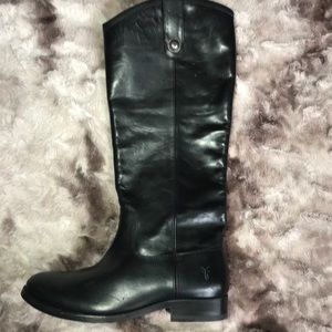 Frye | Shoes | Nwob Melissa Frye Boots | Poshmark